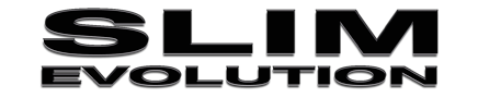 Slim Evo – Mixto Sx – Lasering