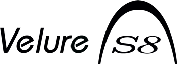 Velure S8 15-30 – Lasering