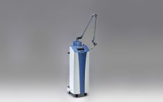 Mixto Pro – Lasering