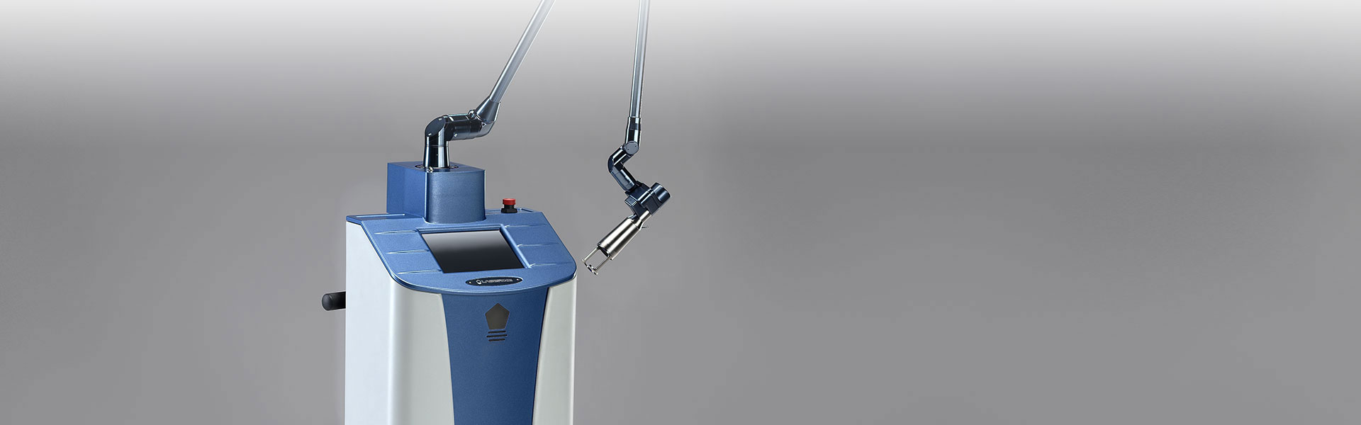 Mixto Pro – Lasering